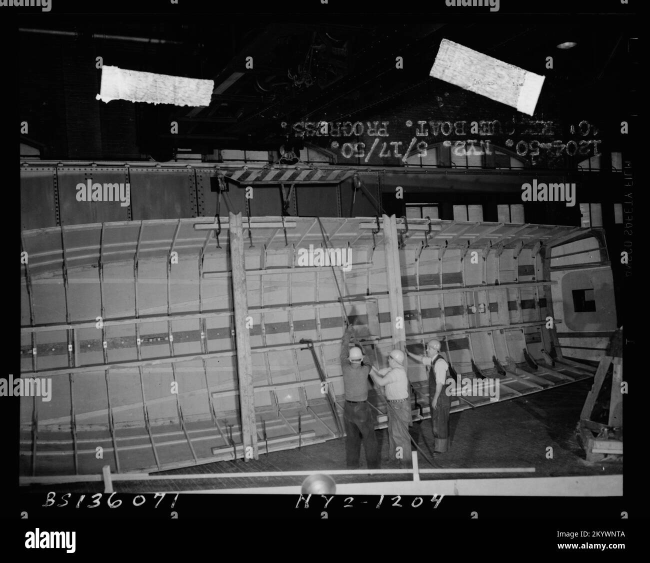 40' Rescue Boat , Ships, Naval Vessels, Boats, Naval History, Navy ...