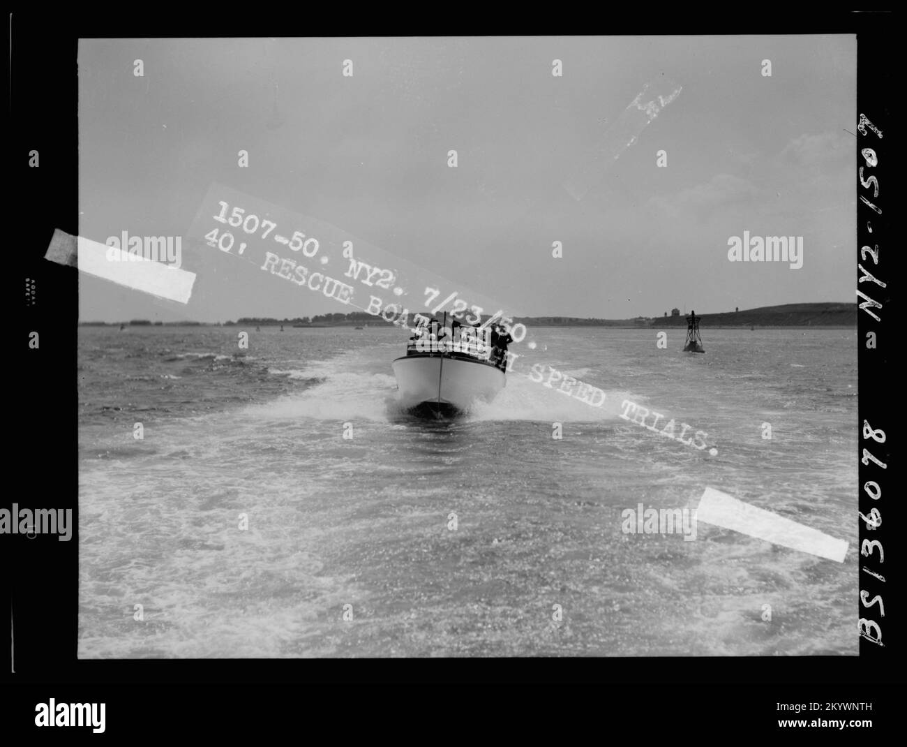 40' Rescue Boat , Ships, Naval Vessels, Boats, Naval History, Navy ...