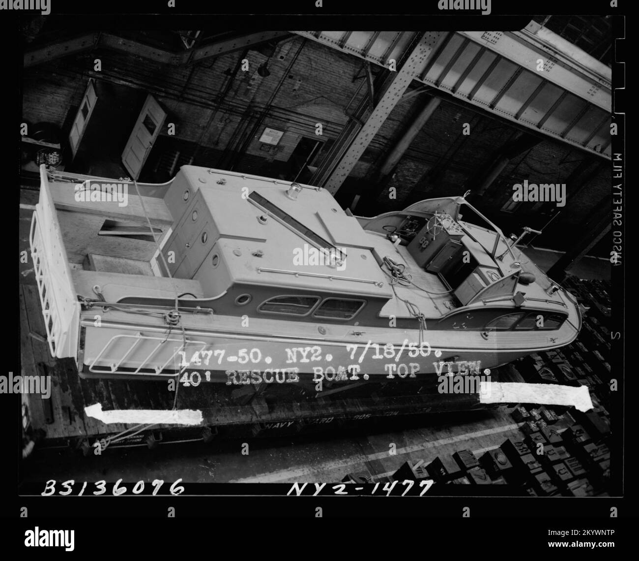 40' Rescue Boat , Ships, Naval Vessels, Boats, Naval History, Navy ...