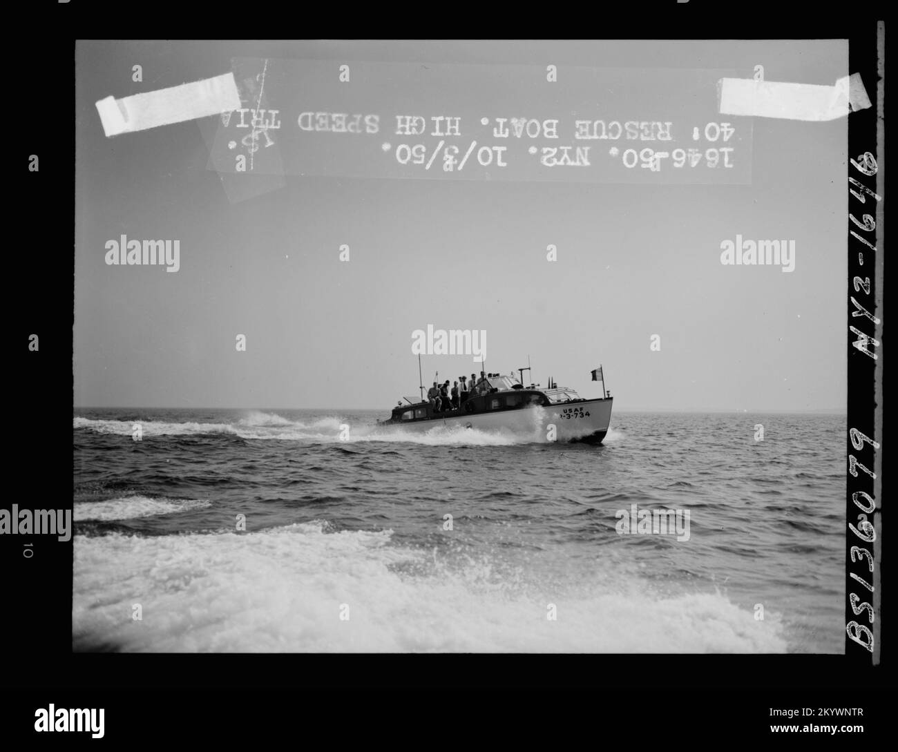 40' Rescue Boat , Ships, Naval Vessels, Boats, Naval History, Navy ...