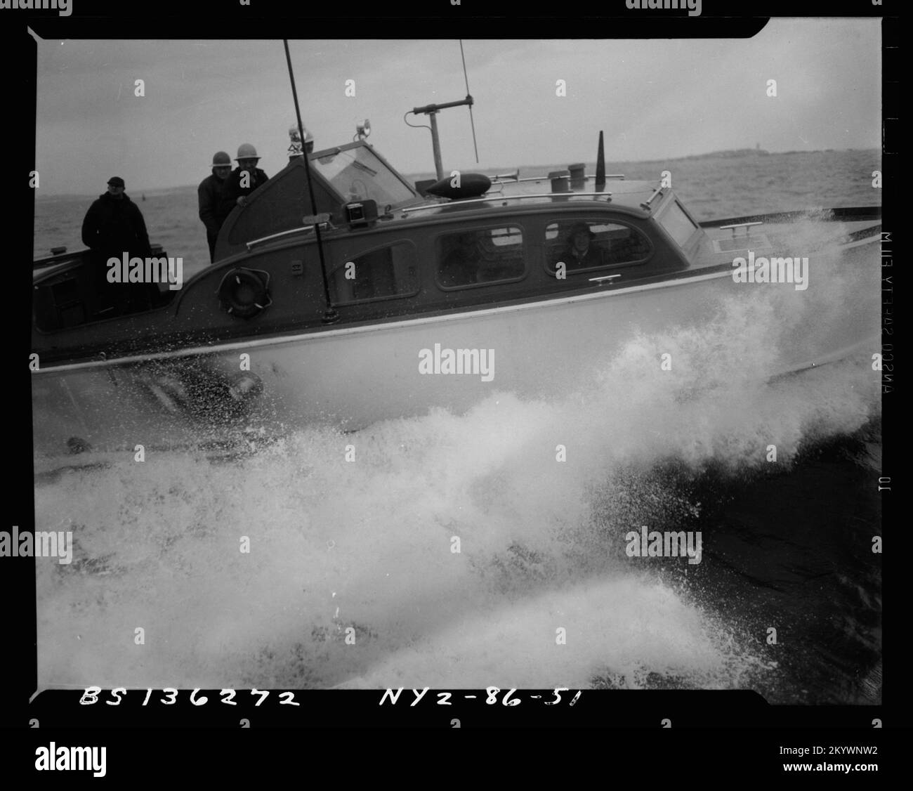 40' Rescue Boat , Ships, Naval Vessels, Boats, Naval History, Navy ...