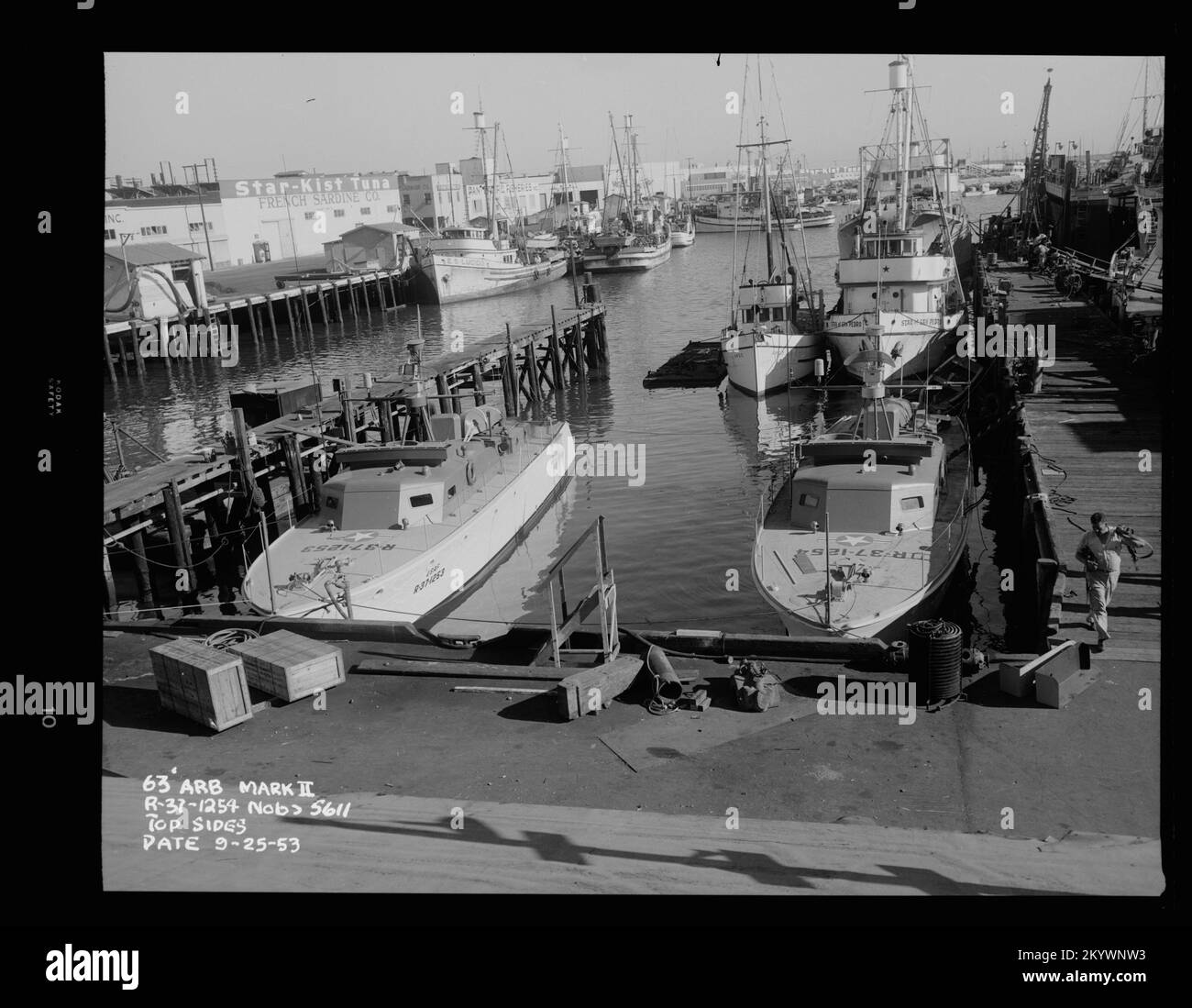 ARB- Miscellaneous [19-NN-ARB- Miscellaneous-19-NN-274-13] , Ships ...