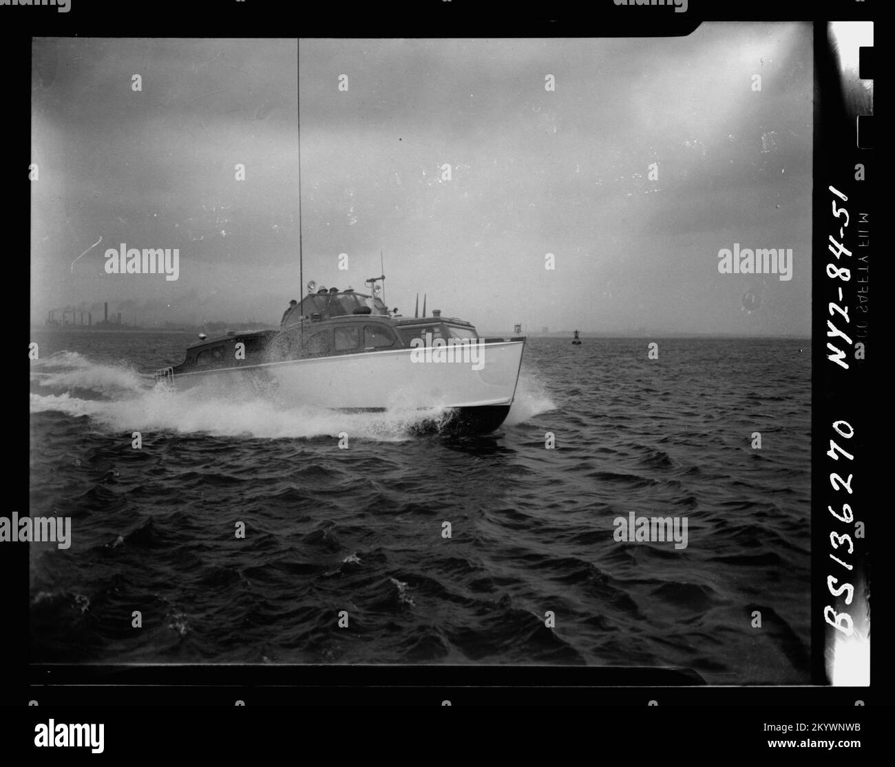 40' Rescue Boat , Ships, Naval Vessels, Boats, Naval History, Navy ...