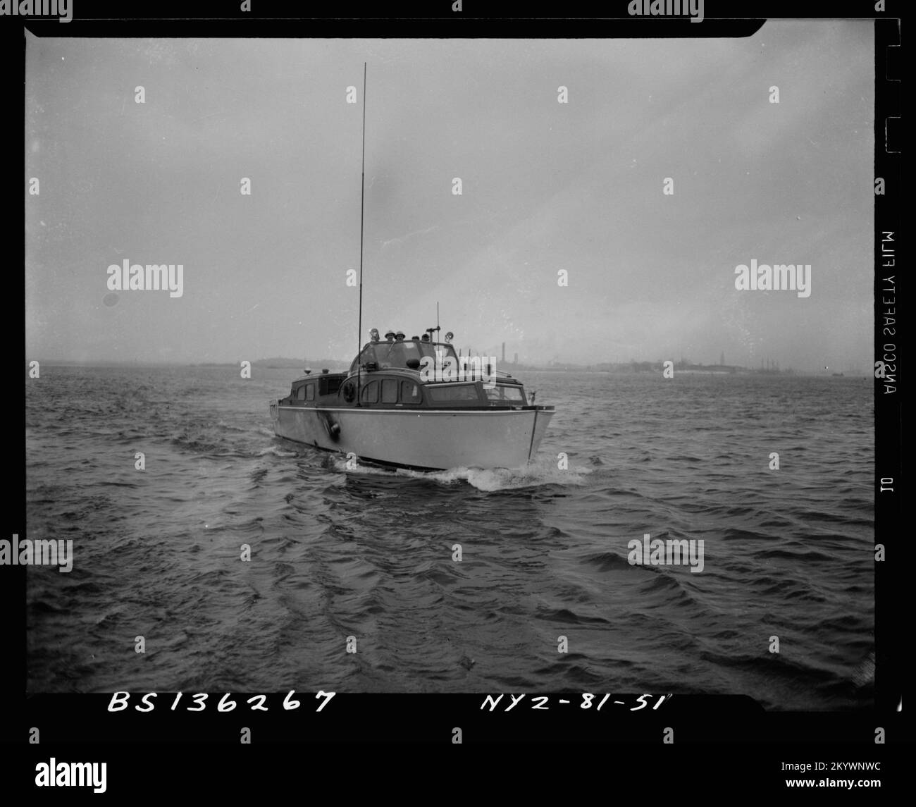 40' Rescue Boat , Ships, Naval Vessels, Boats, Naval History, Navy ...