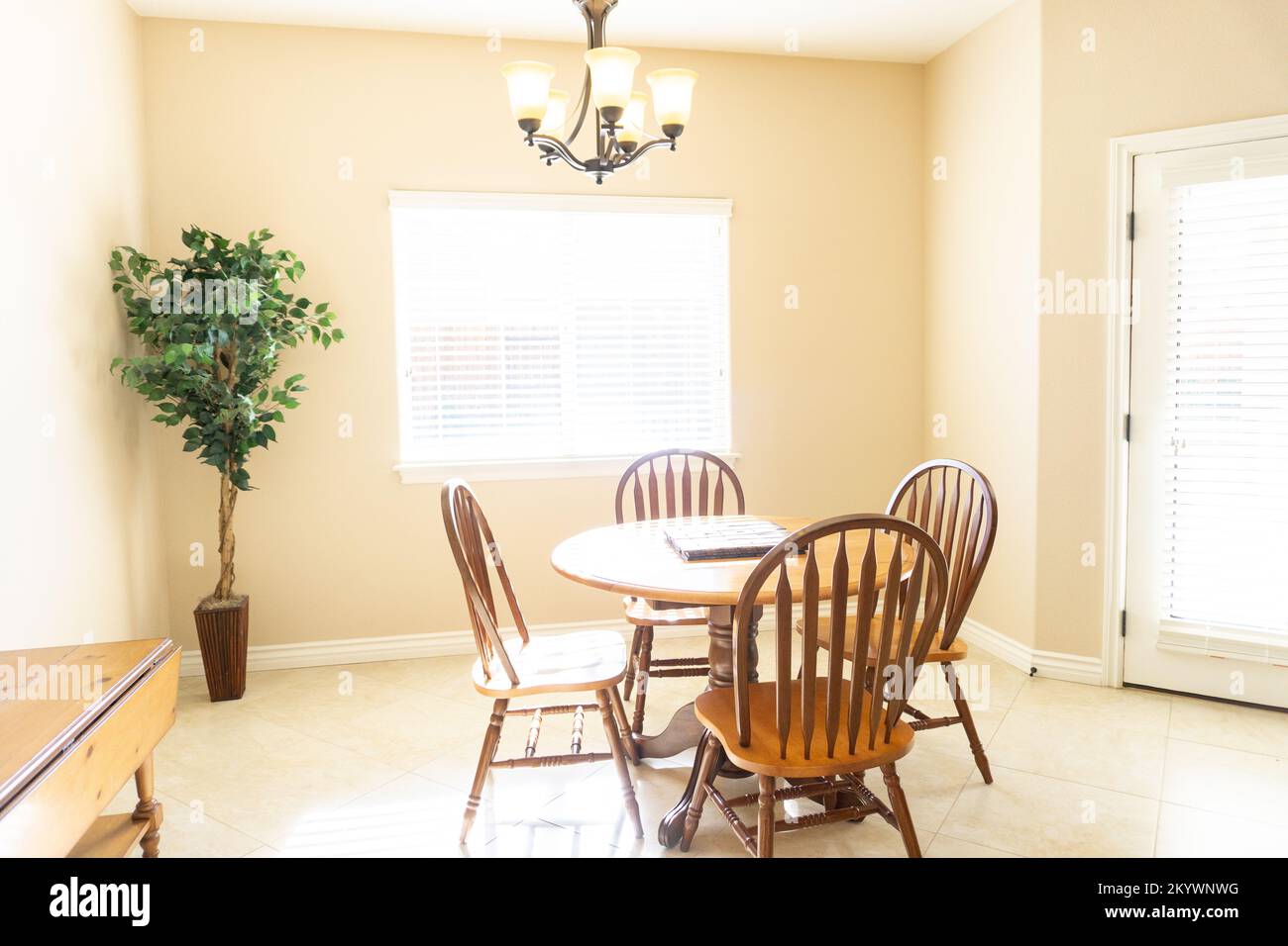 Real estate photography hi-res stock photography and images - Alamy