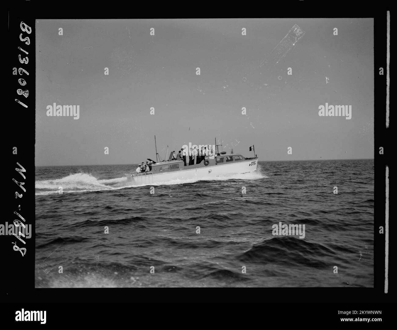 40' Rescue Boat , Ships, Naval Vessels, Boats, Naval History, Navy ...