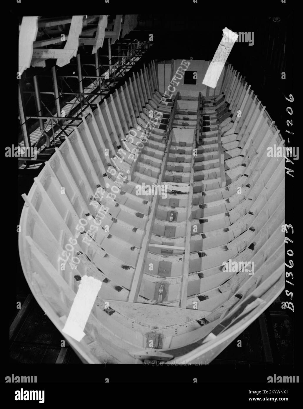 40' Rescue Boat , Ships, Naval Vessels, Boats, Naval History, Navy ...