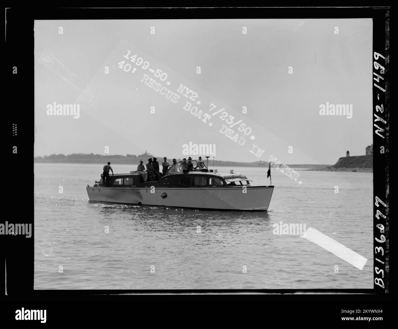 40' Rescue Boat , Ships, Naval Vessels, Boats, Naval History, Navy ...