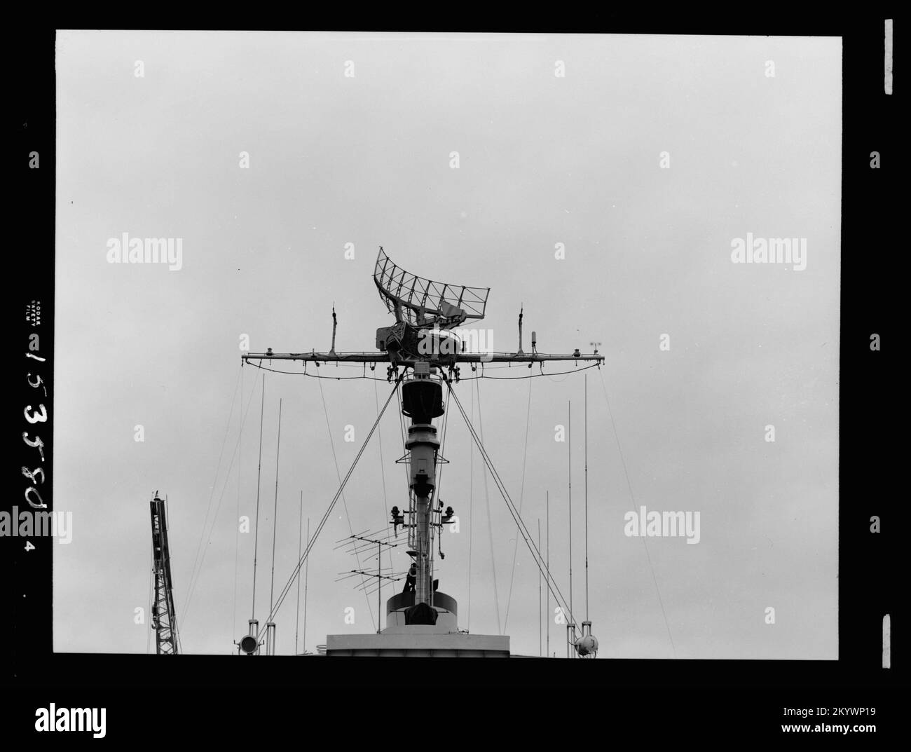 AR-7 Hector , Ships, Naval Vessels, Boats, Naval History, Navy Stock ...