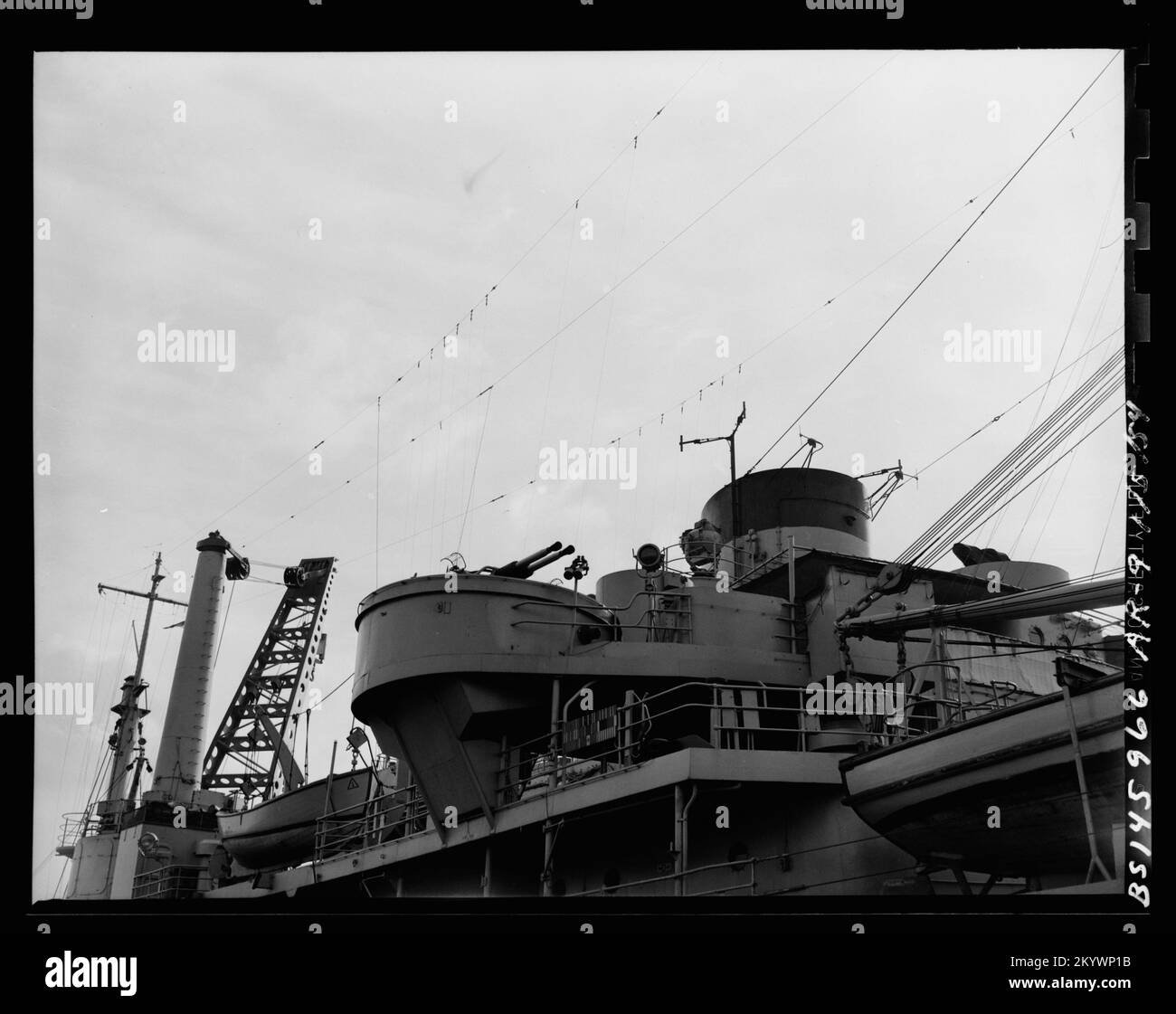 AR-9 Delta , Ships, Naval Vessels, Boats, Naval History, Navy Stock ...