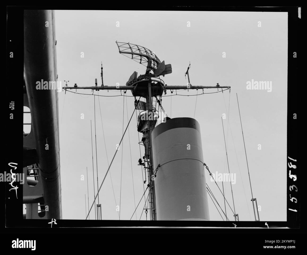 AR-7 Hector , Ships, Naval Vessels, Boats, Naval History, Navy Stock ...