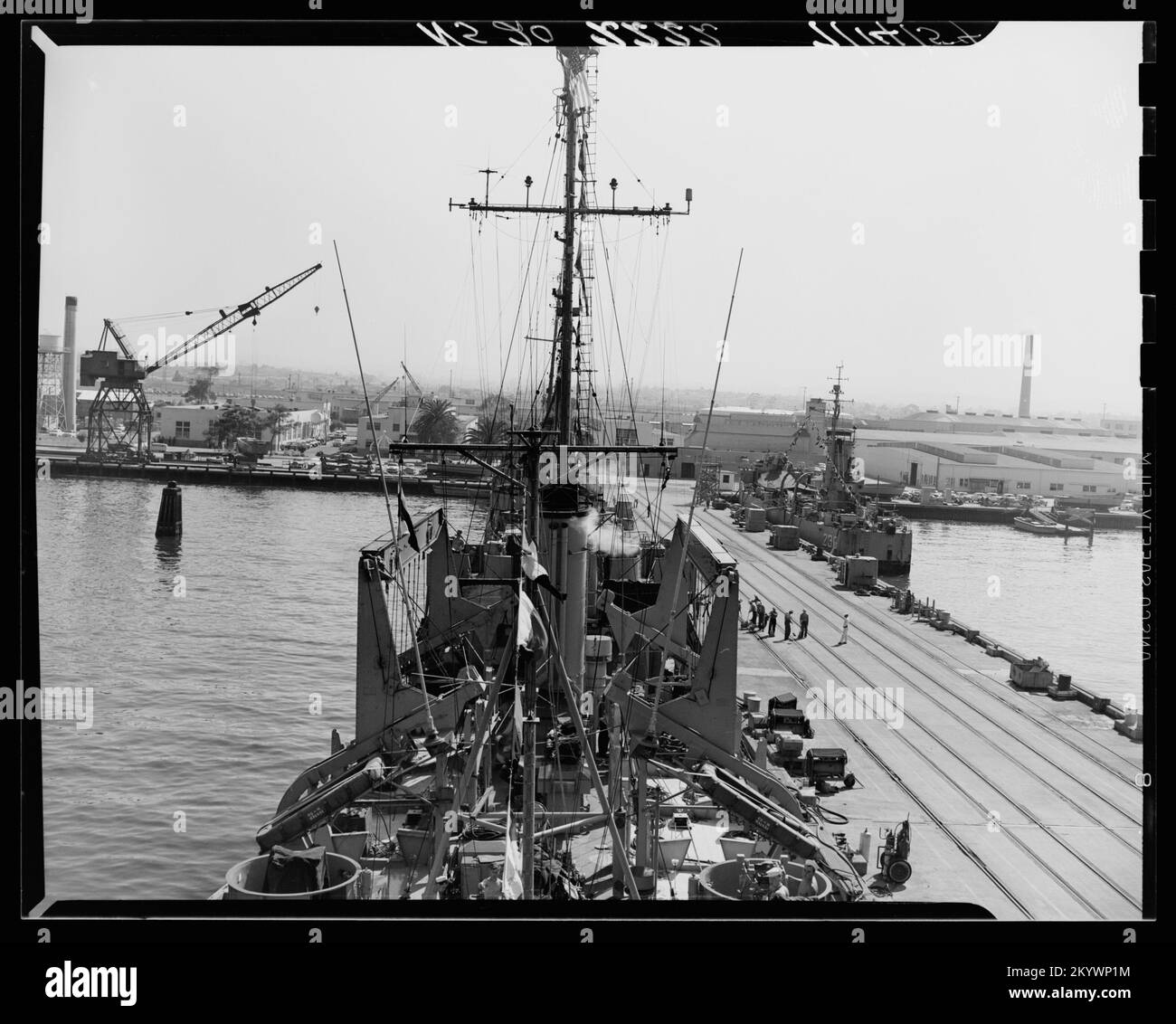 APD-132 Balduck , Ships, Naval Vessels, Boats, Naval History, Navy ...