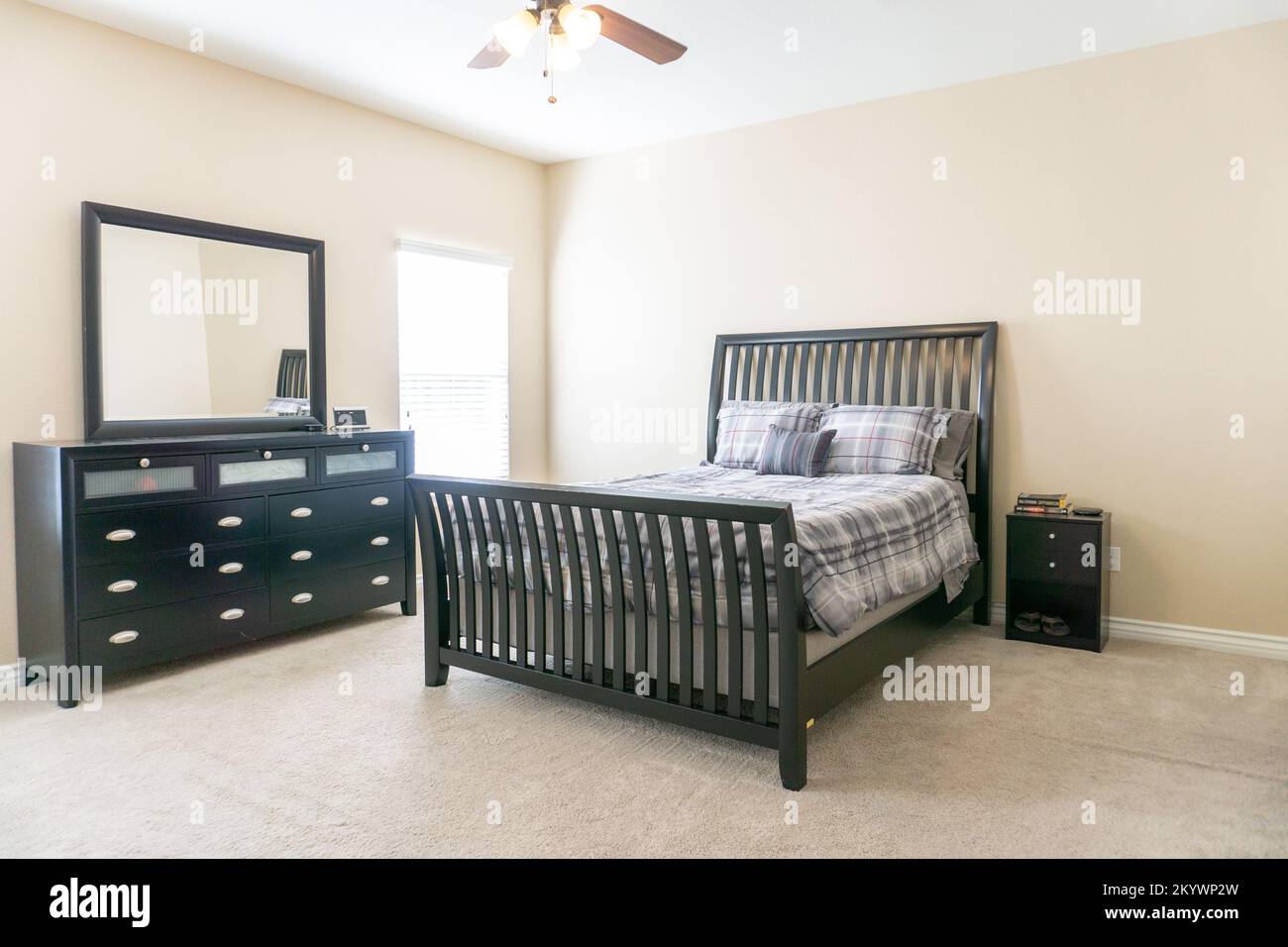 Real estate photography hi-res stock photography and images - Alamy