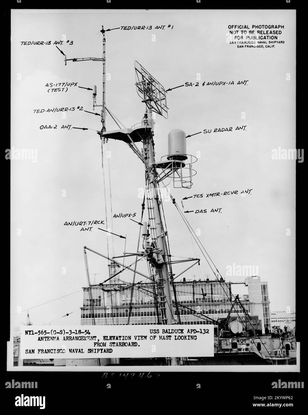 APD-132 Balduck , Ships, Naval Vessels, Boats, Naval History, Navy ...