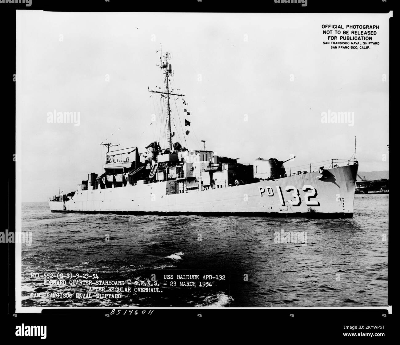 APD-132 Balduck , Ships, Naval Vessels, Boats, Naval History, Navy ...