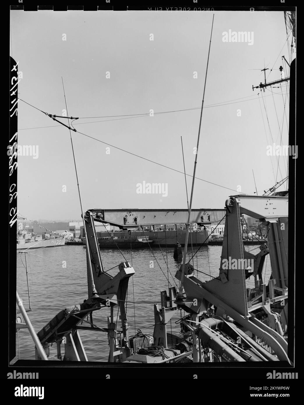 APD-132 Balduck , Ships, Naval Vessels, Boats, Naval History, Navy ...