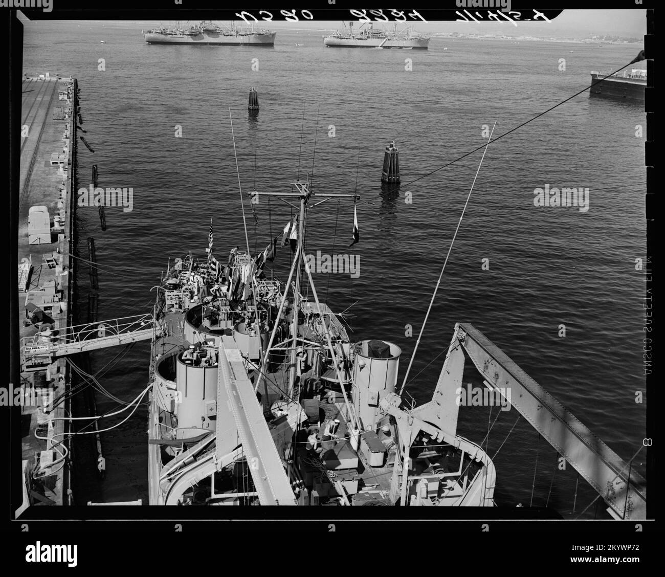 APD-132 Balduck , Ships, Naval Vessels, Boats, Naval History, Navy ...