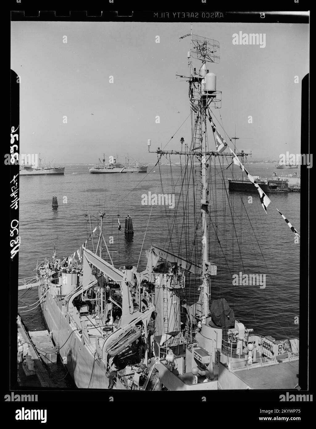 APD-132 Balduck , Ships, Naval Vessels, Boats, Naval History, Navy ...