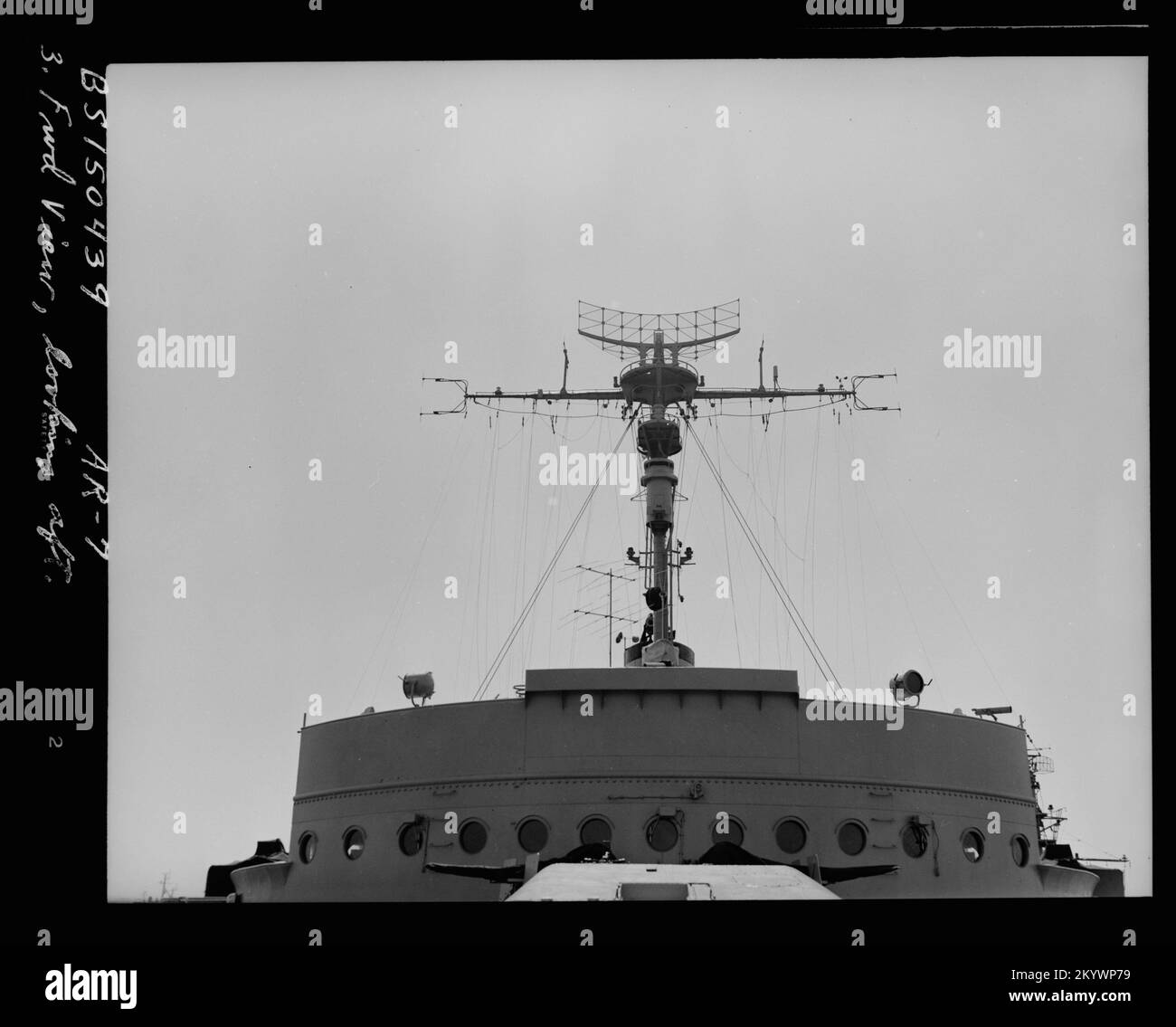AR-7 Hector , Ships, Naval Vessels, Boats, Naval History, Navy Stock ...