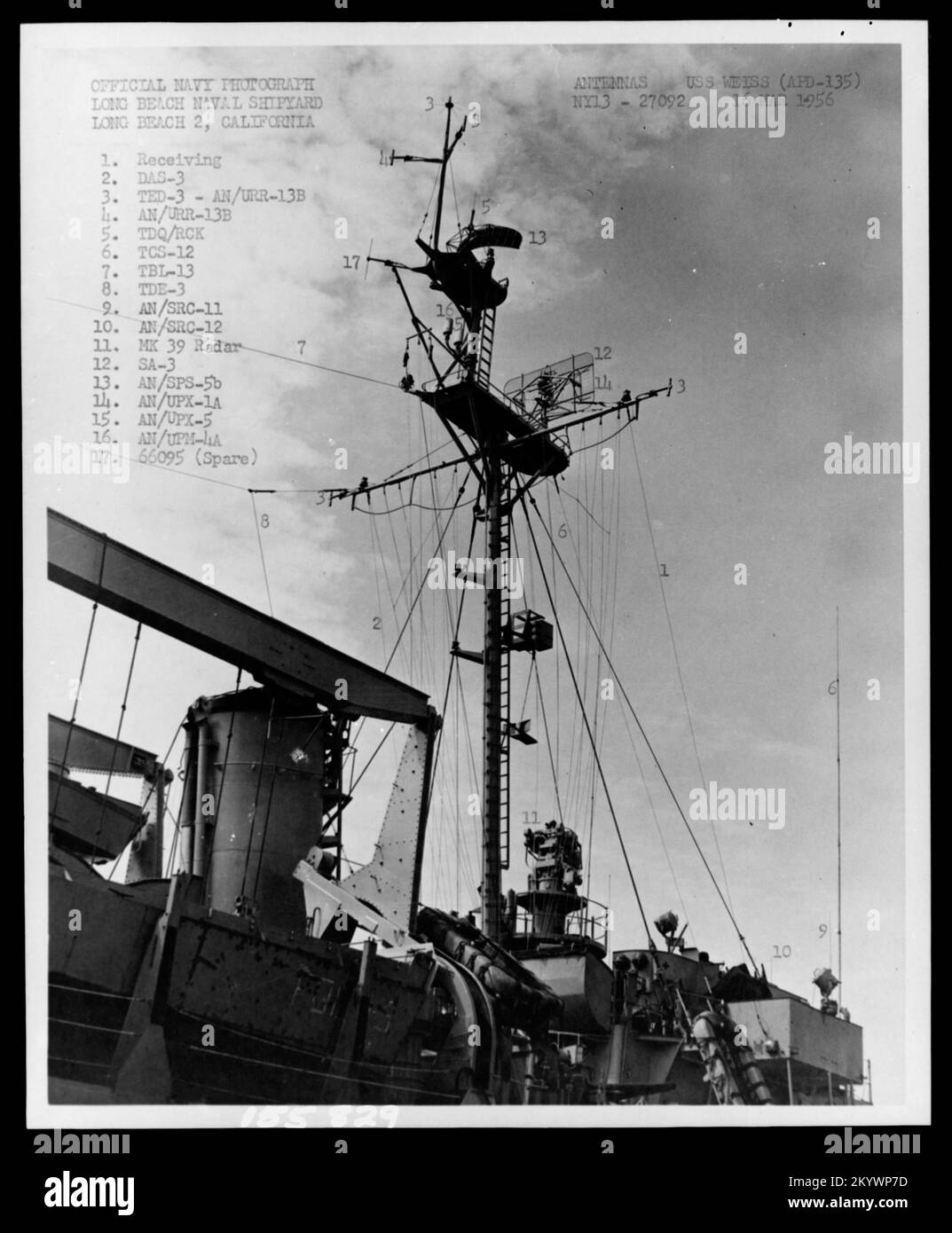 APD-135 Weiss , Ships, Naval Vessels, Boats, Naval History, Navy Stock ...