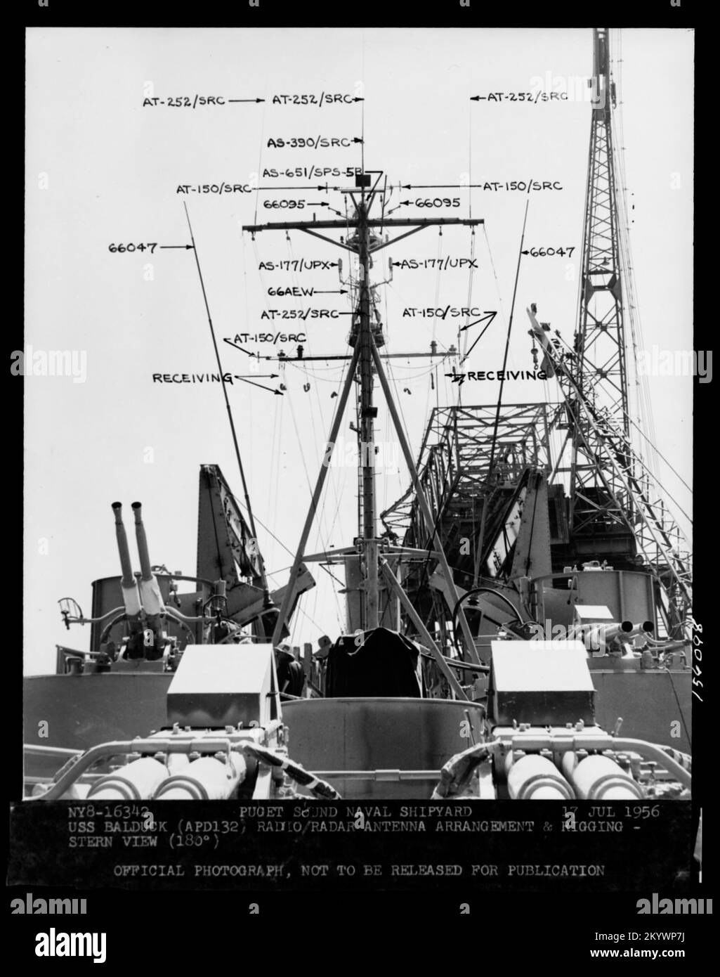 APD-132 Balduck , Ships, Naval Vessels, Boats, Naval History, Navy ...