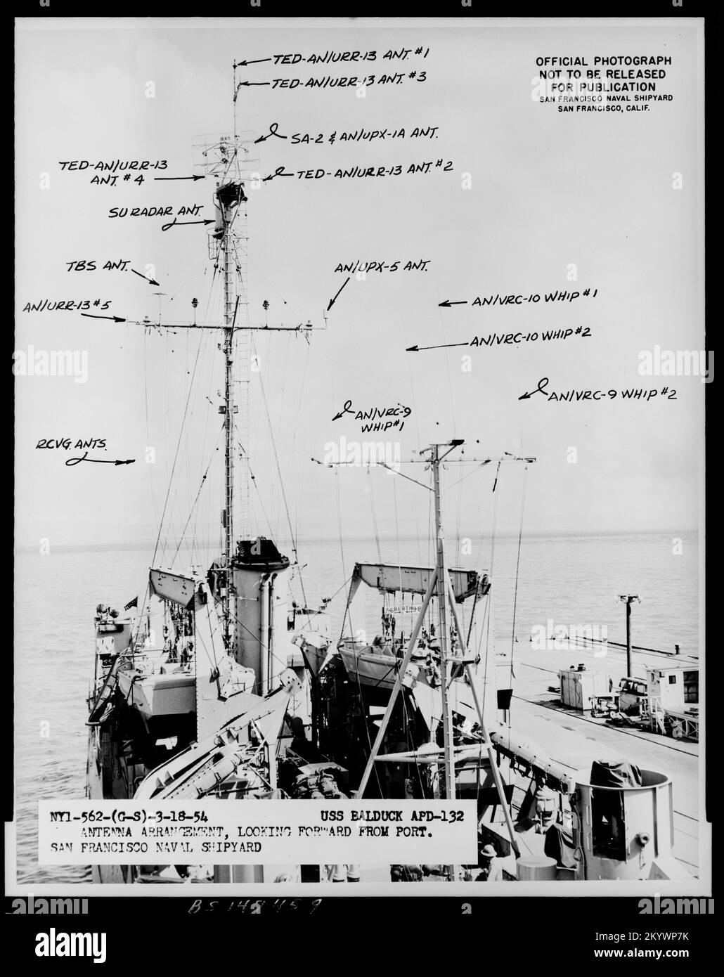 APD-132 Balduck , Ships, Naval Vessels, Boats, Naval History, Navy ...