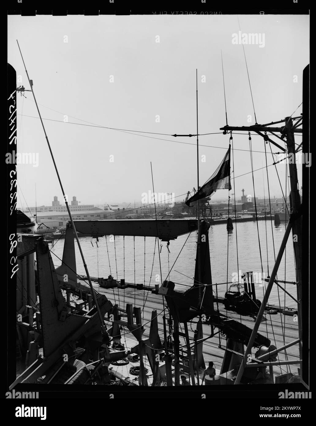 APD-132 Balduck , Ships, Naval Vessels, Boats, Naval History, Navy ...