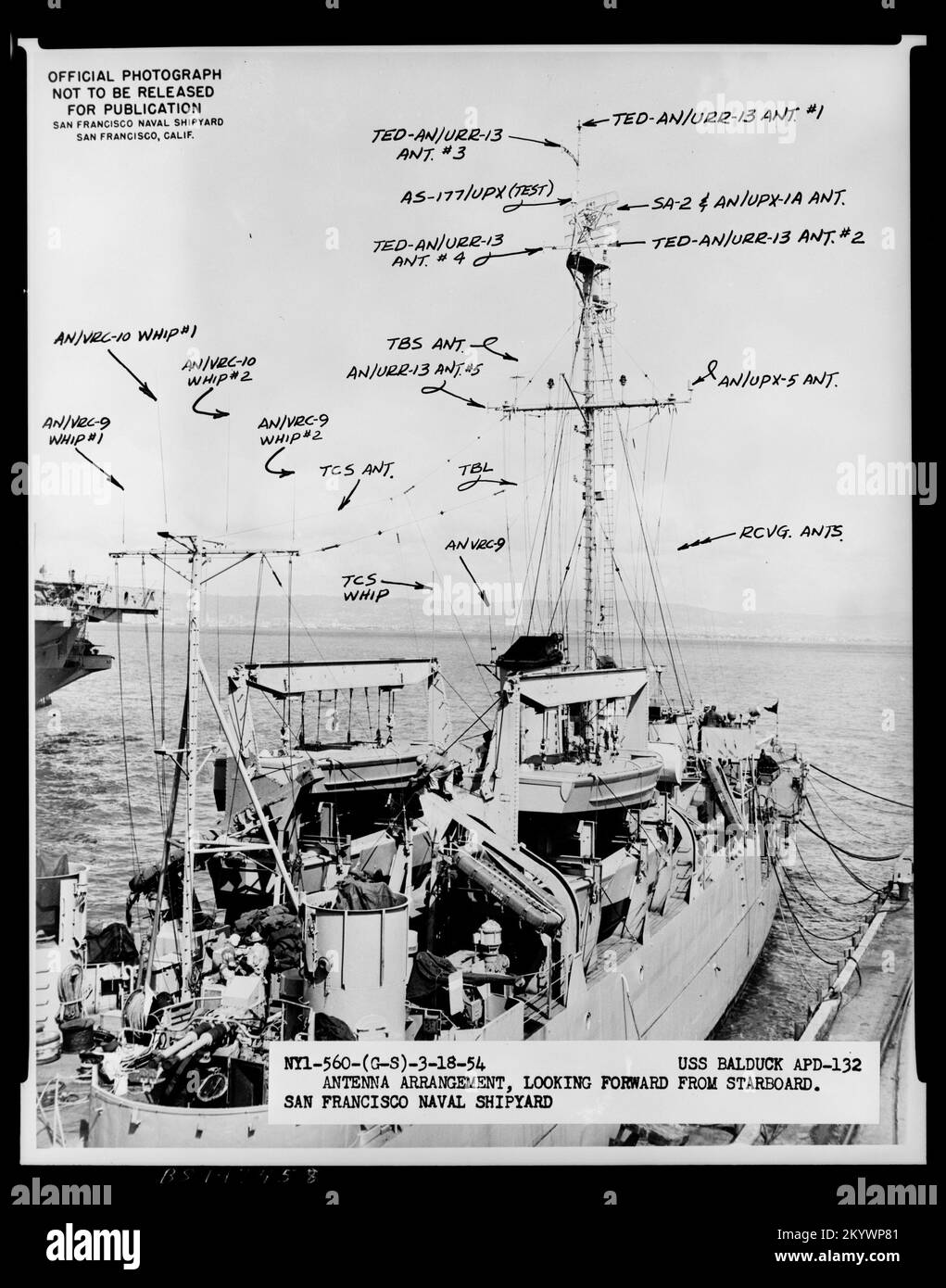 APD-132 Balduck , Ships, Naval Vessels, Boats, Naval History, Navy ...