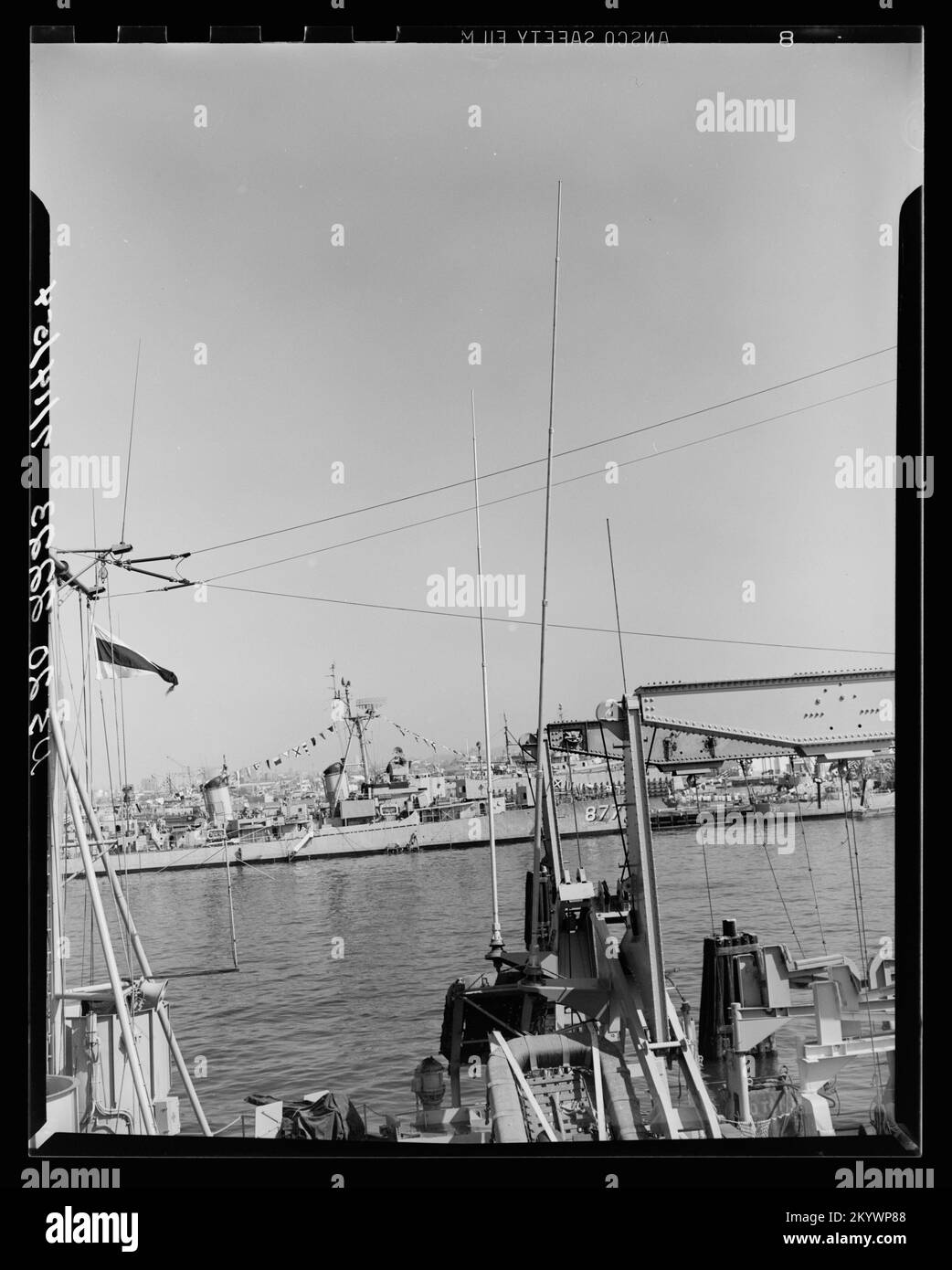 APD-132 Balduck , Ships, Naval Vessels, Boats, Naval History, Navy ...