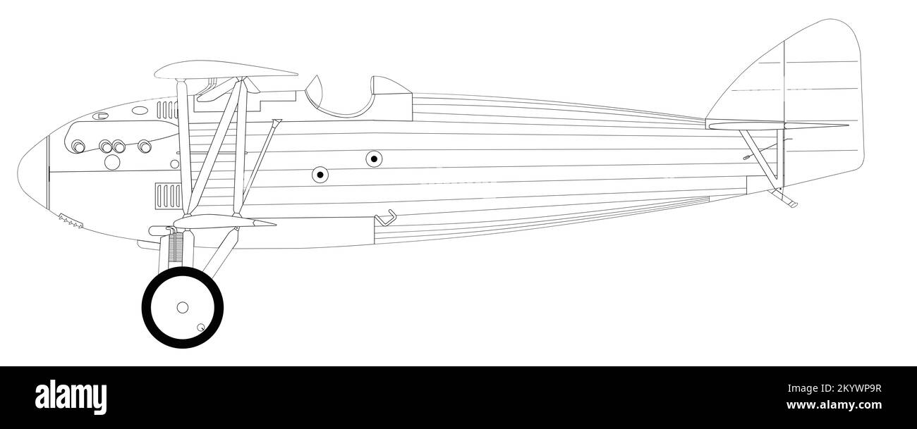 Letov s 20 Black and White Stock Photos & Images - Alamy