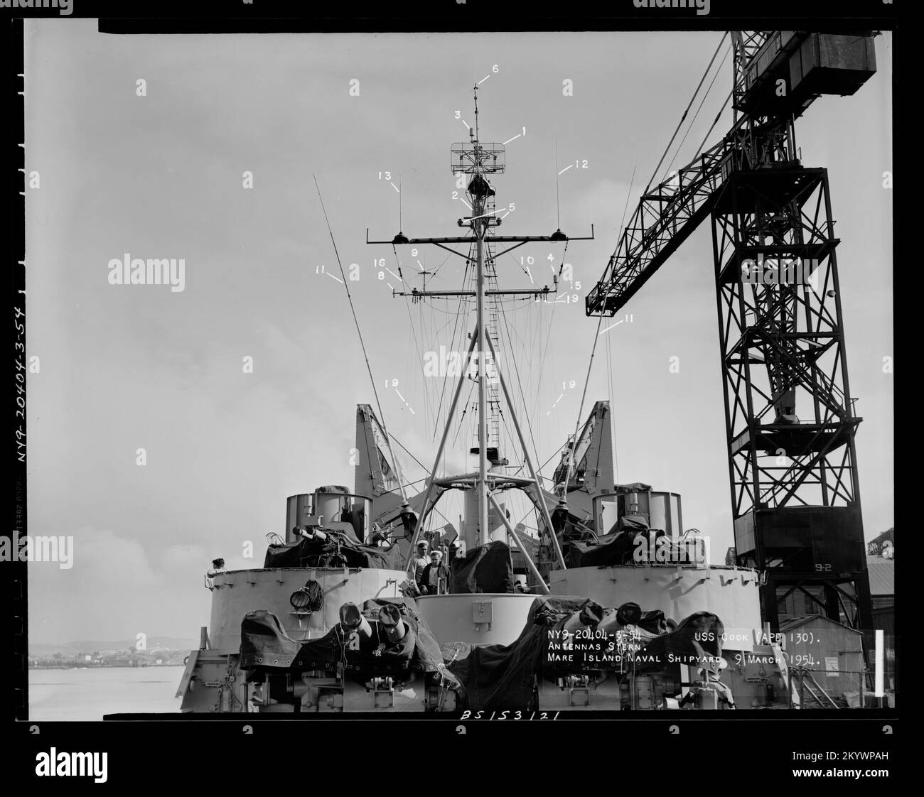 APD-130 Cook , Ships, Naval Vessels, Boats, Naval History, Navy Stock ...