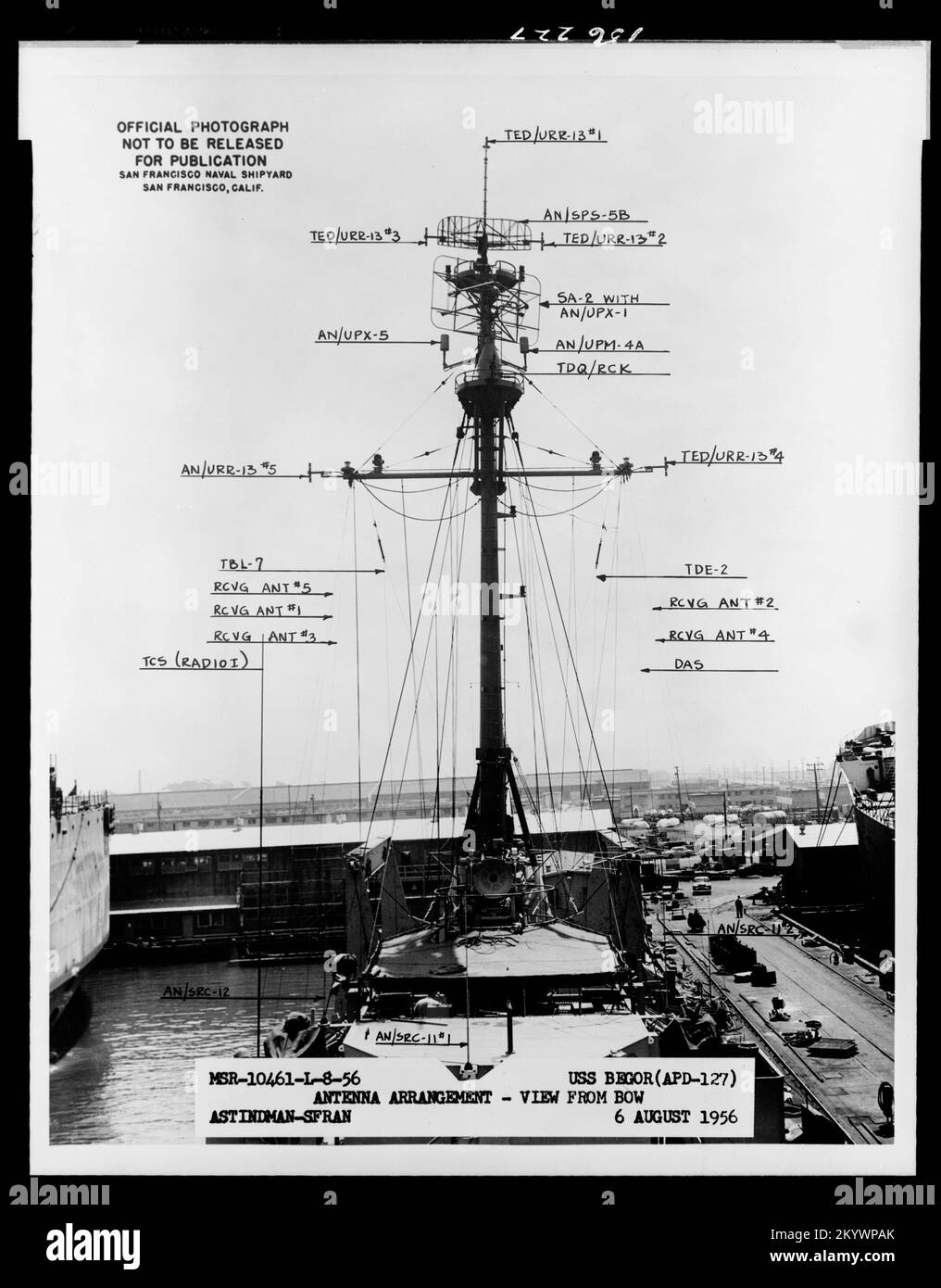 APD-127 Begor , Ships, Naval Vessels, Boats, Naval History, Navy Stock ...