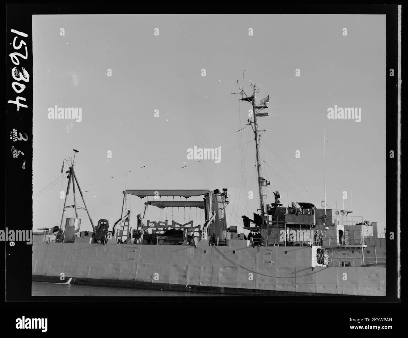 APD-133 Burdo , Ships, Naval Vessels, Boats, Naval History, Navy Stock ...