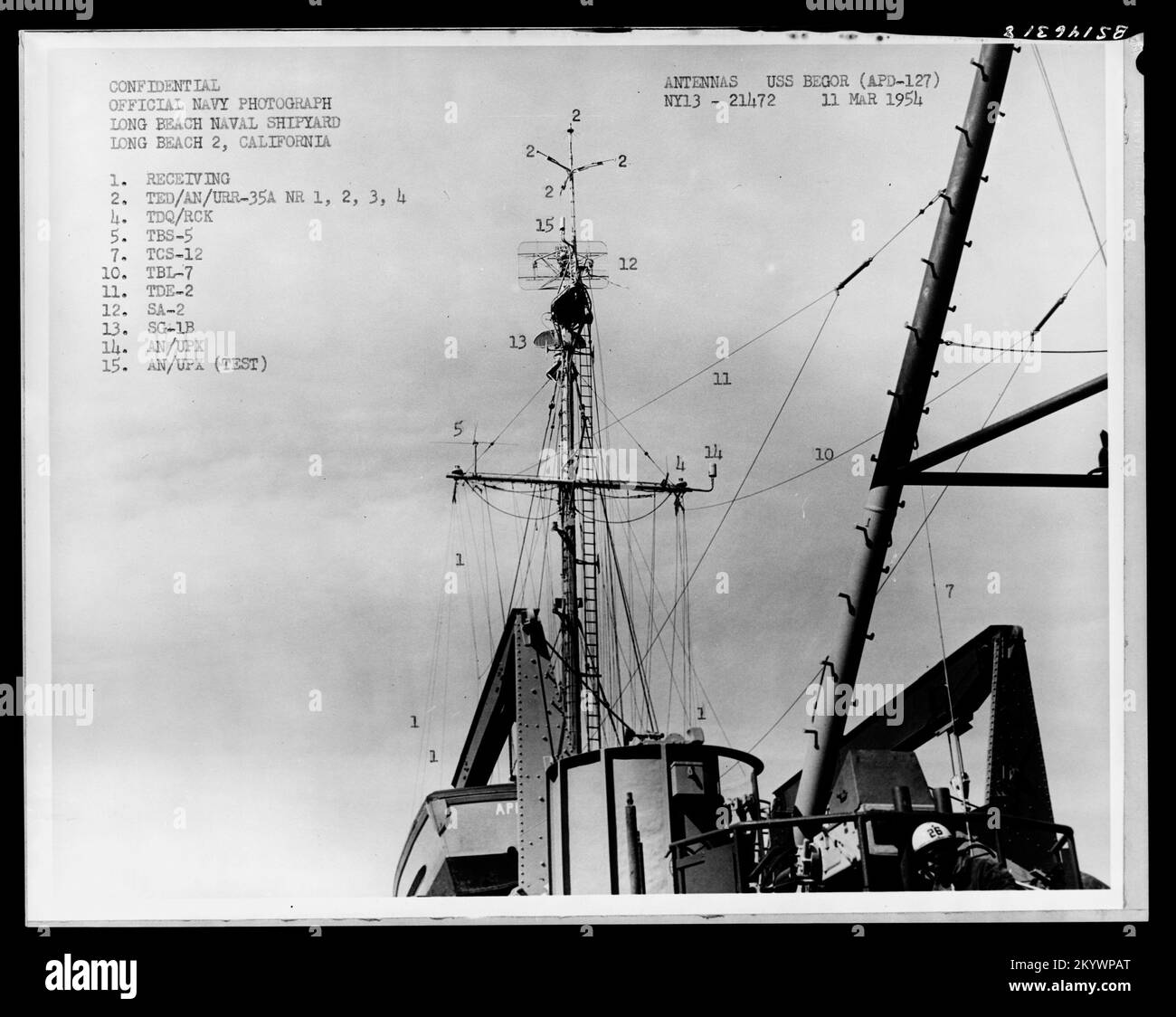 APD-127 Begor , Ships, Naval Vessels, Boats, Naval History, Navy Stock ...