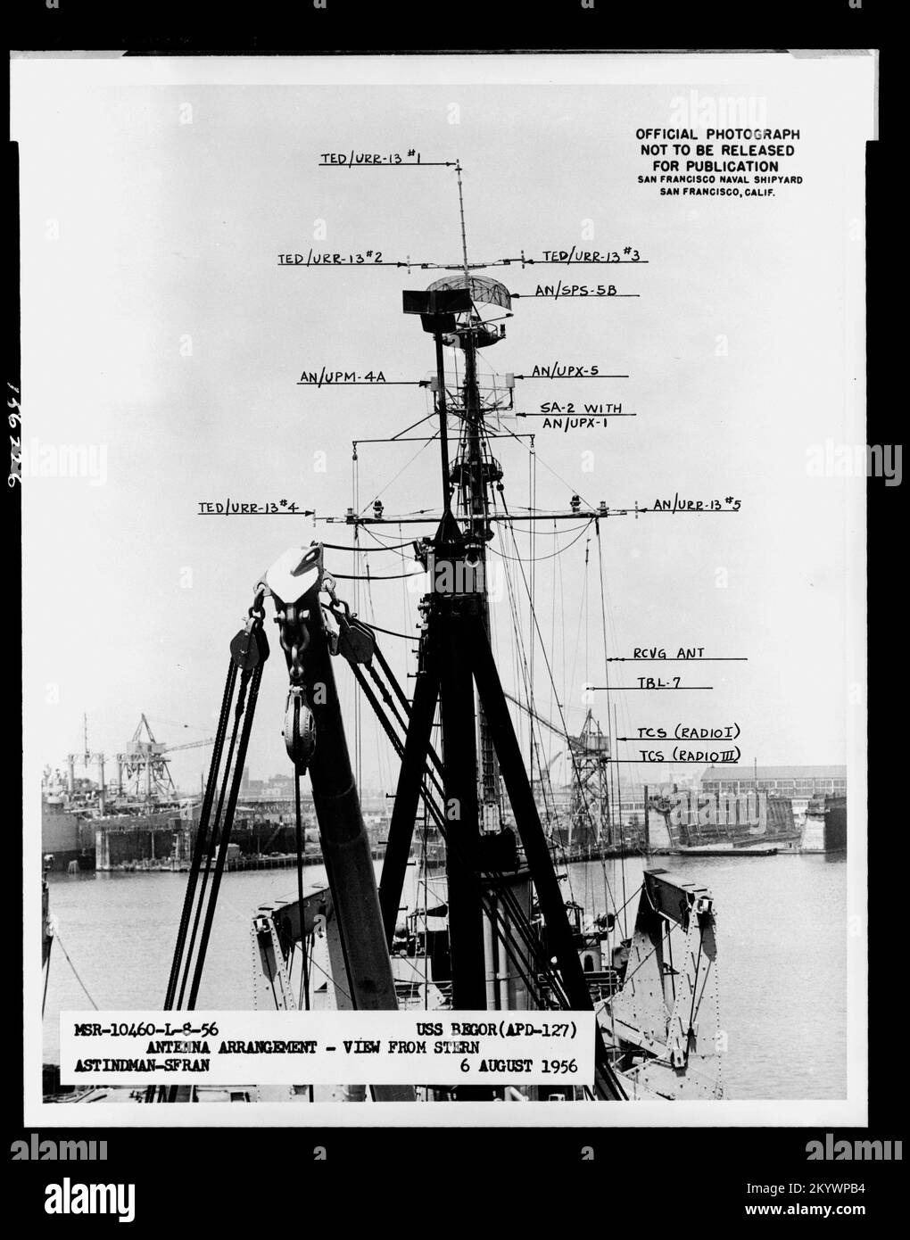 APD-127 Begor , Ships, Naval Vessels, Boats, Naval History, Navy Stock ...