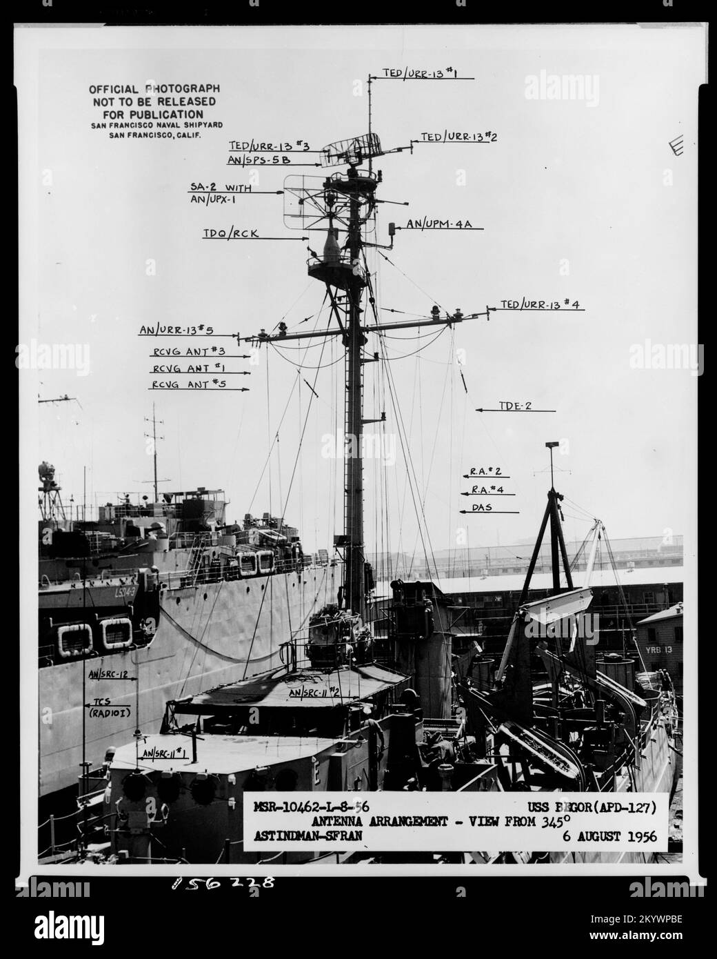 APD-127 Begor , Ships, Naval Vessels, Boats, Naval History, Navy Stock ...