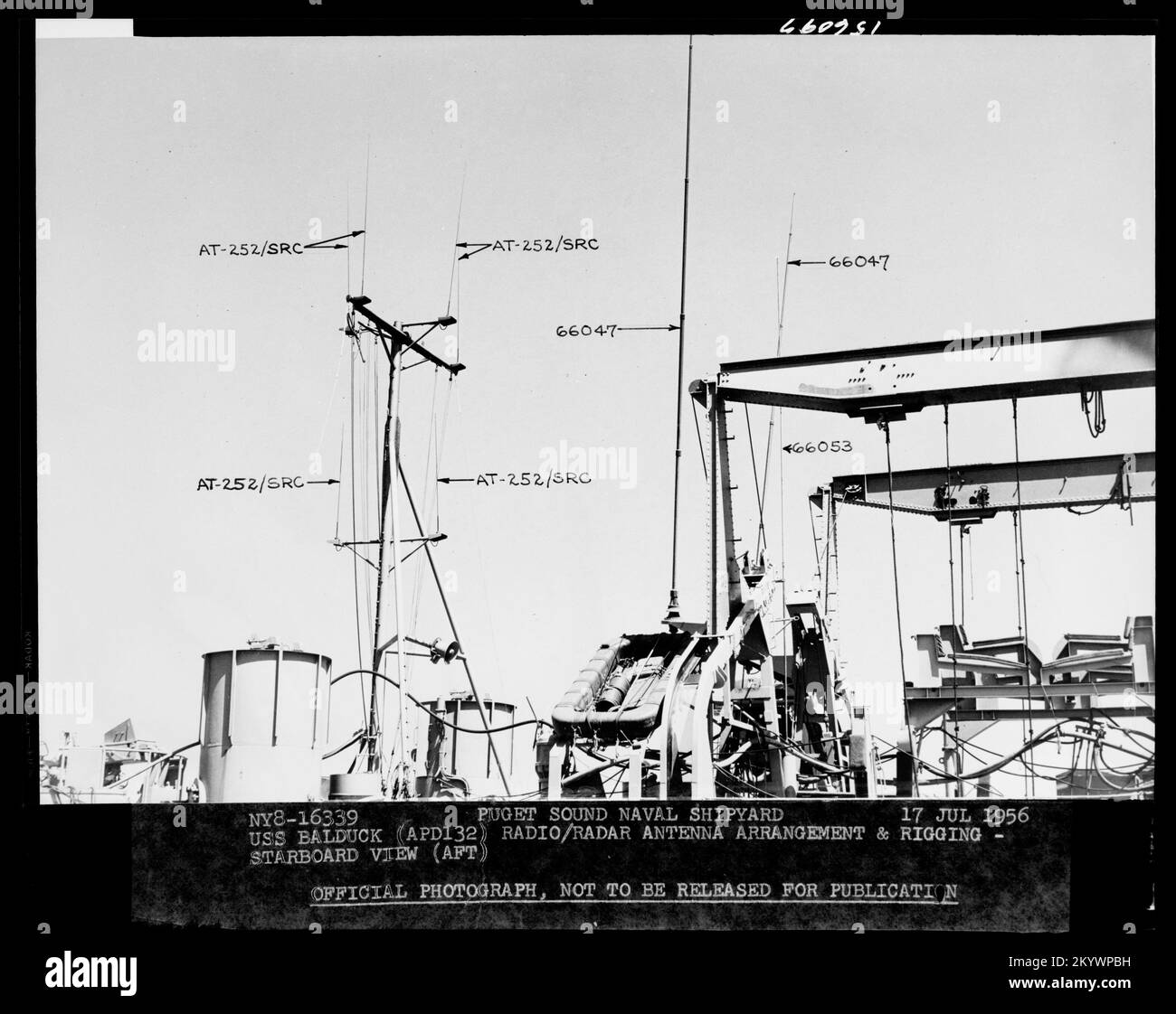 APD-132 Balduck , Ships, Naval Vessels, Boats, Naval History, Navy ...