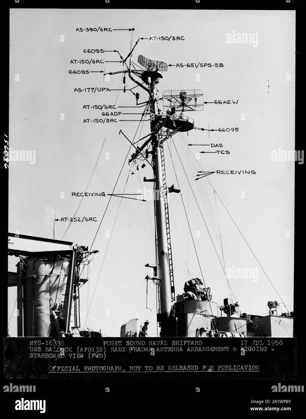 APD-132 Balduck , Ships, Naval Vessels, Boats, Naval History, Navy ...