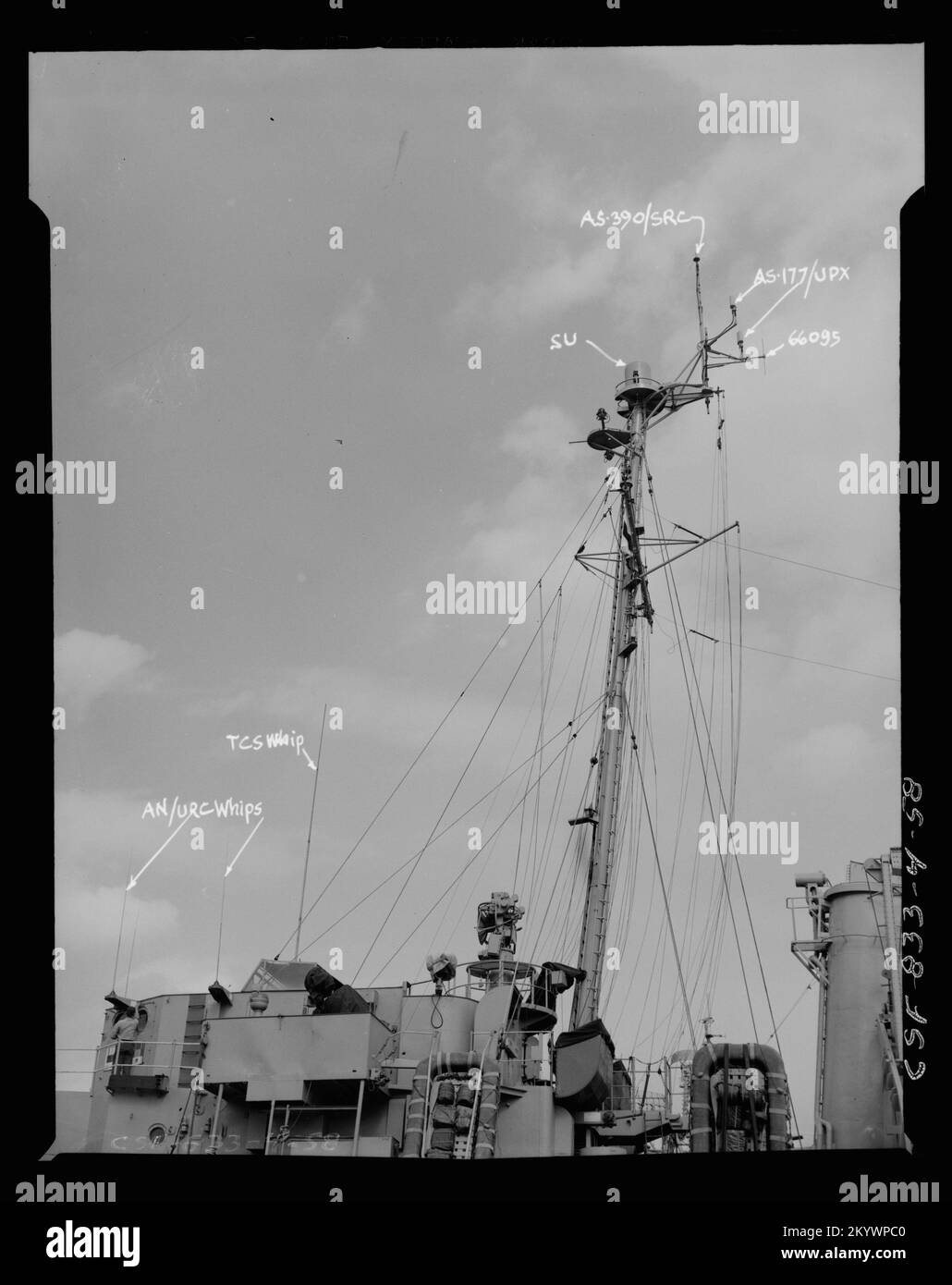 APD-124 Bass , Ships, Naval Vessels, Boats, Naval History, Navy Stock ...