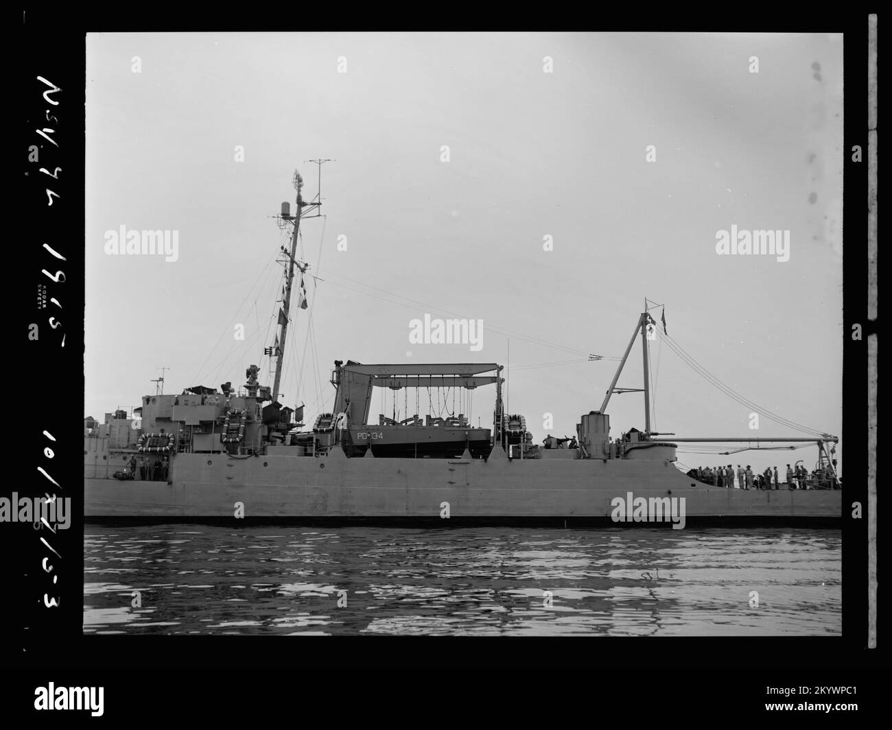 APD-133 Burdo , Ships, Naval Vessels, Boats, Naval History, Navy Stock ...