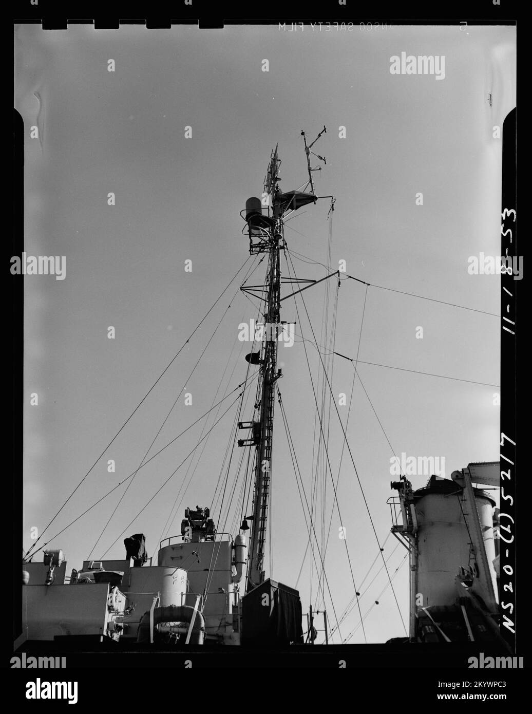 APD-128 Cavallaro , Ships, Naval Vessels, Boats, Naval History, Navy ...