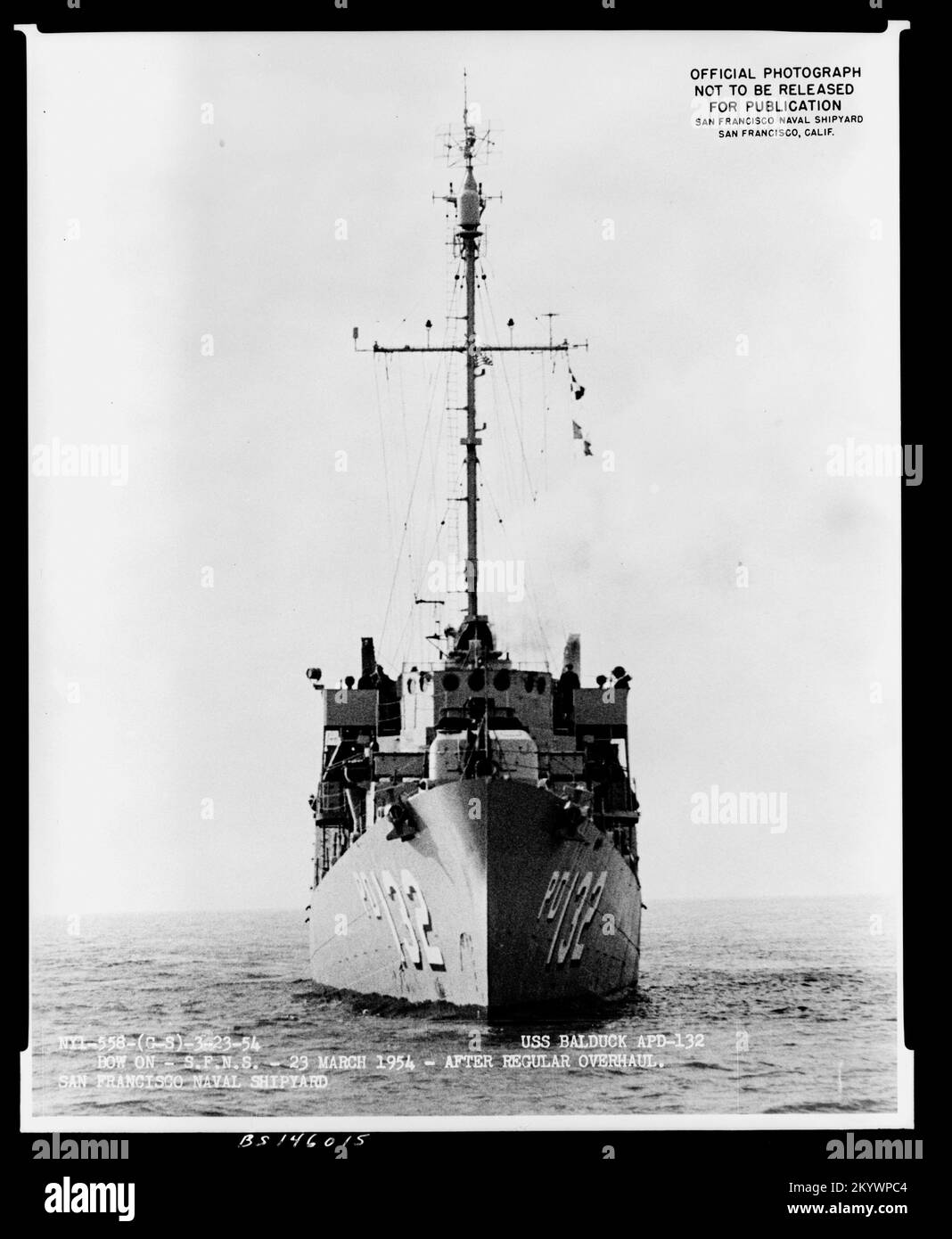 APD-132 Balduck , Ships, Naval Vessels, Boats, Naval History, Navy ...