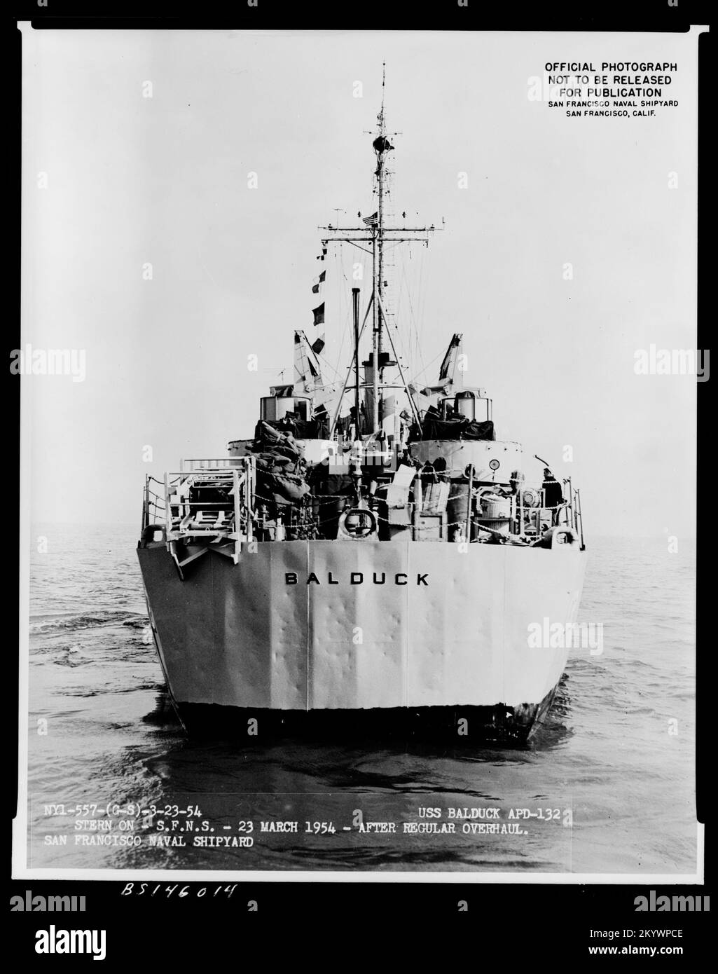 APD-132 Balduck , Ships, Naval Vessels, Boats, Naval History, Navy ...