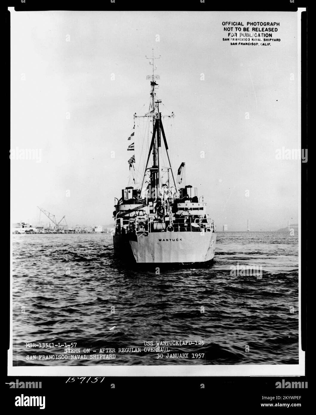 APD-125 Wantuck , Ships, Naval Vessels, Boats, Naval History, Navy ...