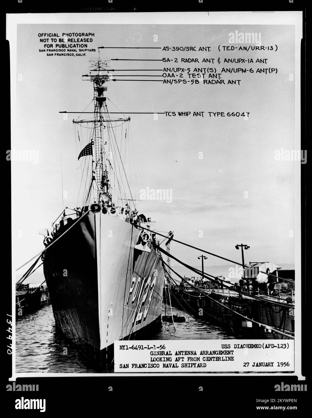 APD-123 Diachenko , Ships, Naval Vessels, Boats, Naval History, Navy ...