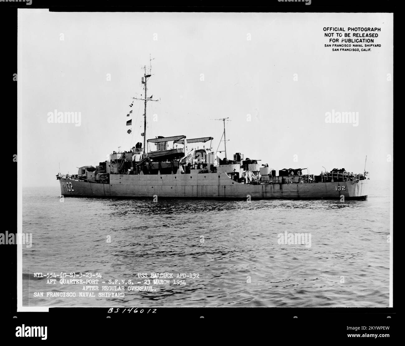 APD-132 Balduck , Ships, Naval Vessels, Boats, Naval History, Navy ...