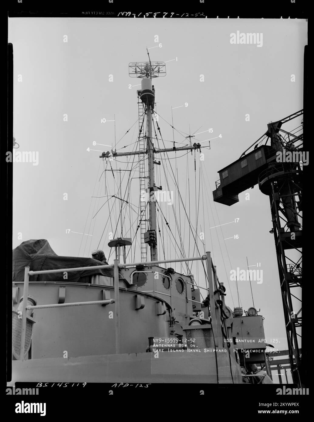 APD-125 Wantuck , Ships, Naval Vessels, Boats, Naval History, Navy ...
