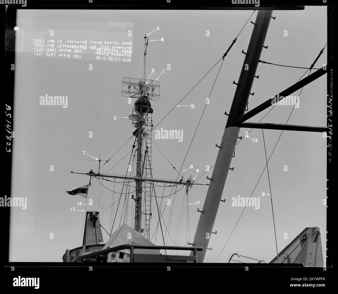 APD-127 Begor , Ships, Naval Vessels, Boats, Naval History, Navy Stock ...