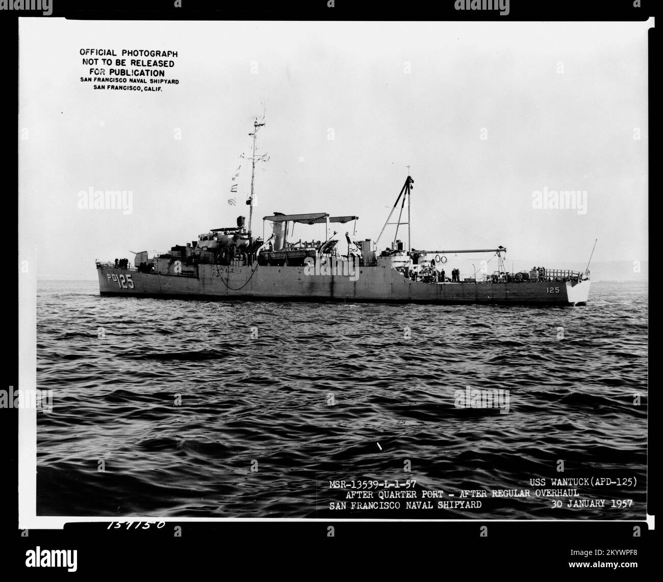 APD-125 Wantuck , Ships, Naval Vessels, Boats, Naval History, Navy ...