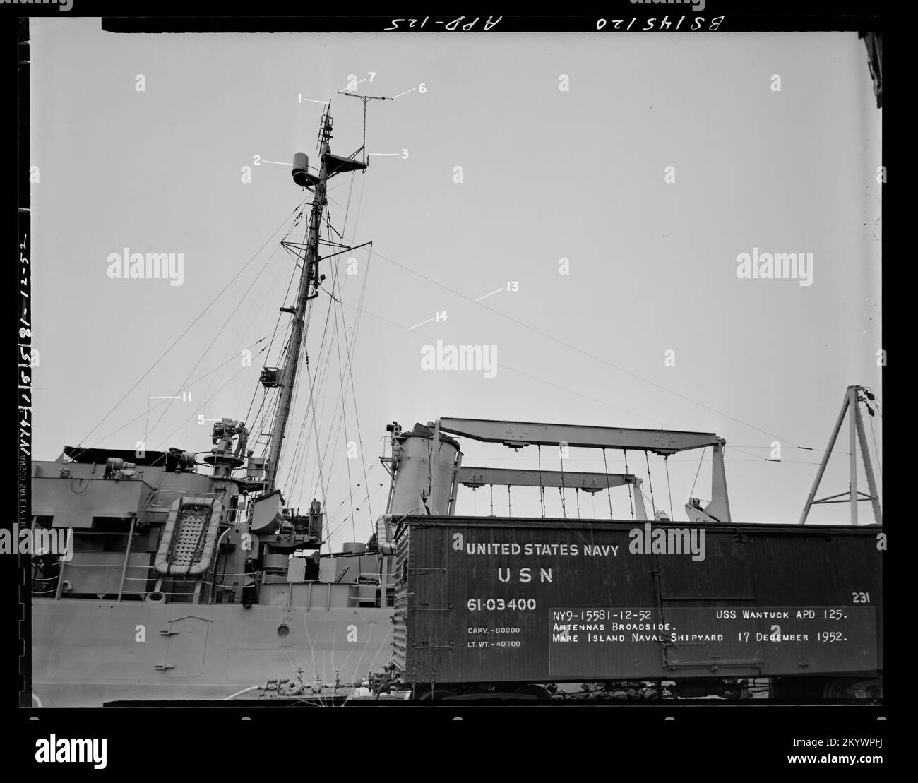 APD-125 Wantuck , Ships, Naval Vessels, Boats, Naval History, Navy ...
